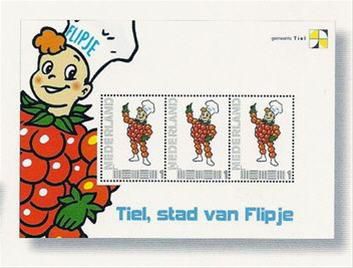 Postset-Flipje-met-postzegels-nr-Flipje-01-22801567[1].jpg 353×268 ...